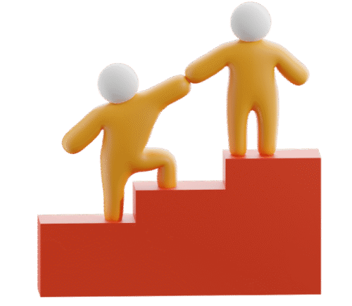 Odoo HRM App | Module | Human Resource Management